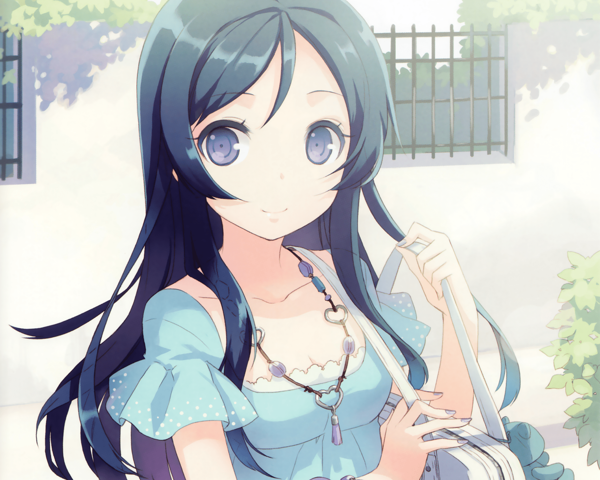 Ayase Wallpapers - Top Free Ayase Backgrounds - WallpaperAccess