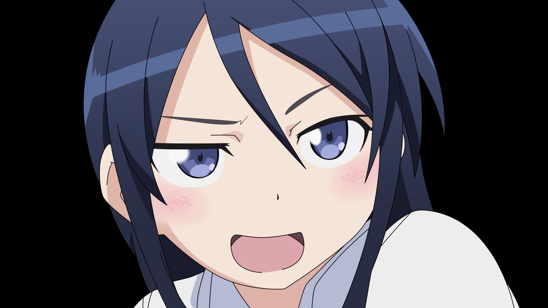 Ayase Wallpapers - Top Free Ayase Backgrounds - WallpaperAccess