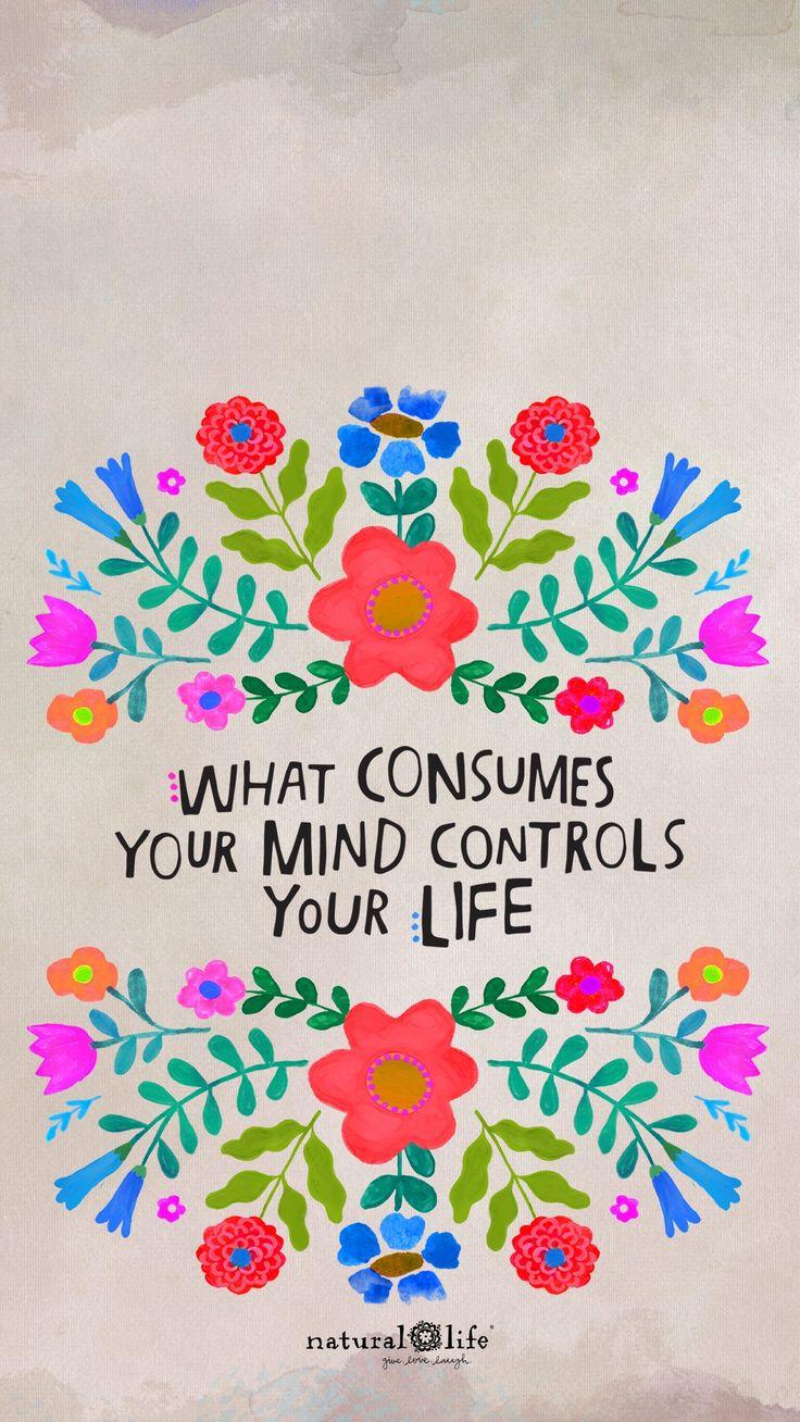 Natural Life Wallpapers - Top Free Natural Life Backgrounds ...