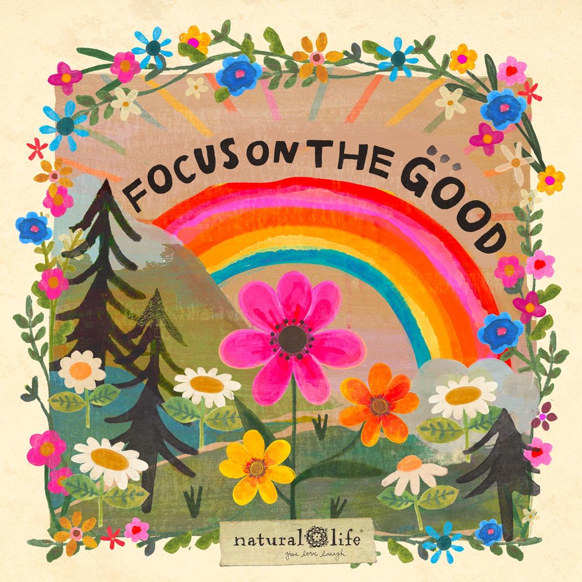 Natural Life Wallpapers - Top Free Natural Life Backgrounds ...