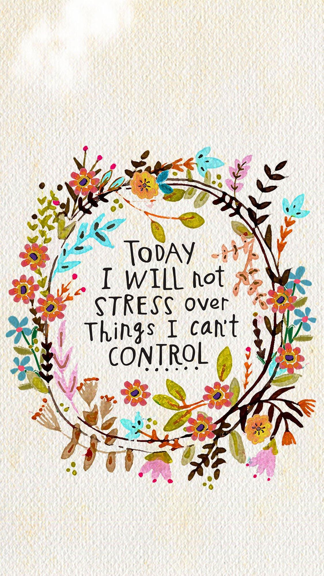 Natural Life Wallpapers - Top Free Natural Life Backgrounds ...