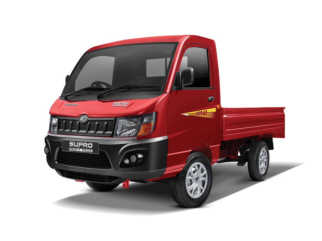 Mini Truck Wallpapers - Top Free Mini Truck Backgrounds - WallpaperAccess