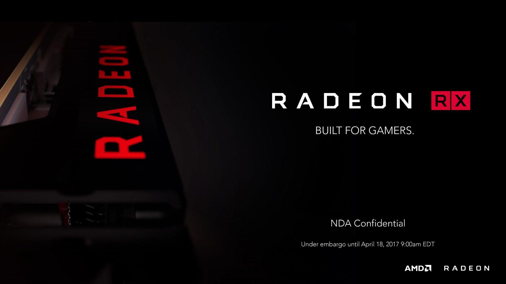 AMD Radeon Wallpapers - Top Free AMD Radeon Backgrounds - WallpaperAccess