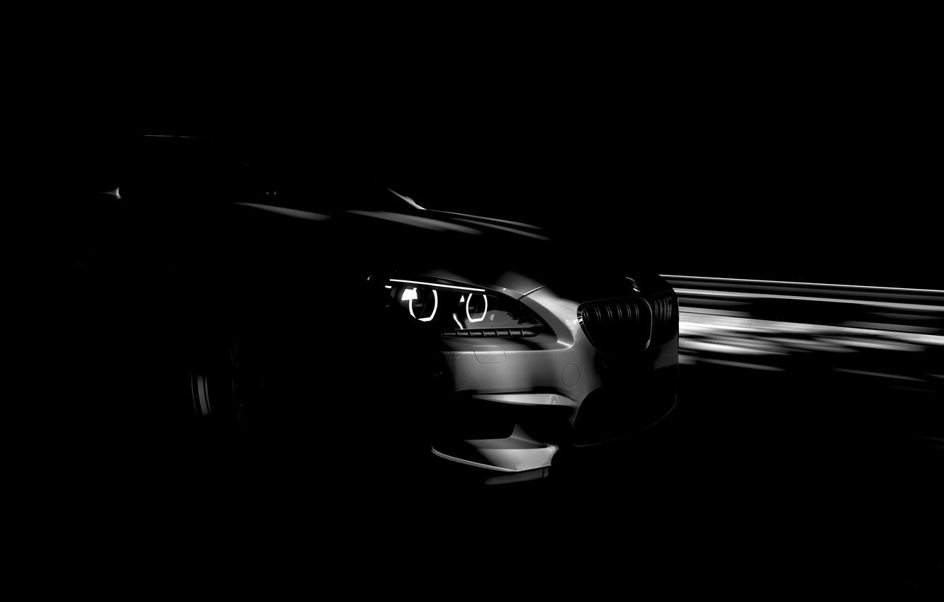 BMW Black 4K Wallpapers - Top Free BMW Black 4K Backgrounds ...