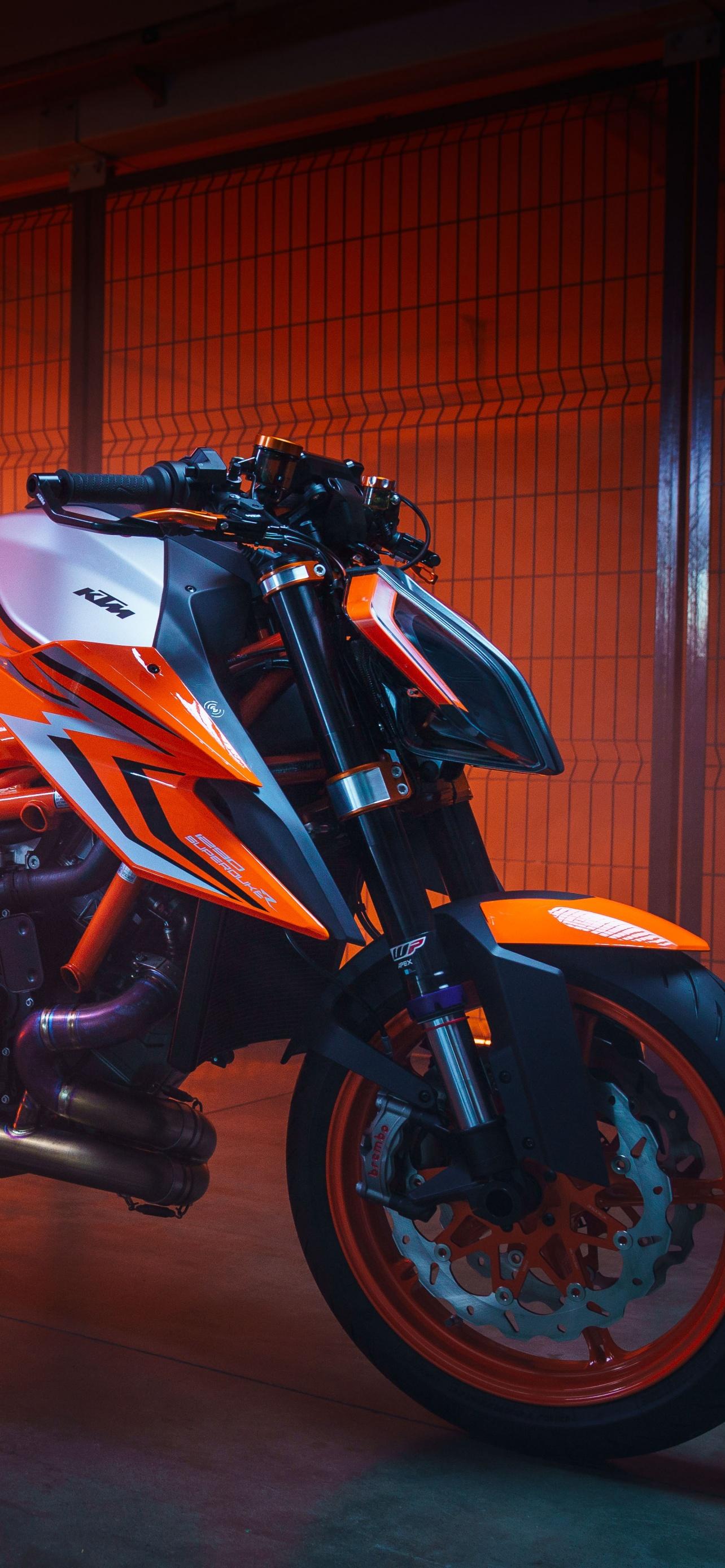 Super Duke Wallpapers - Top Free Super Duke Backgrounds - WallpaperAccess