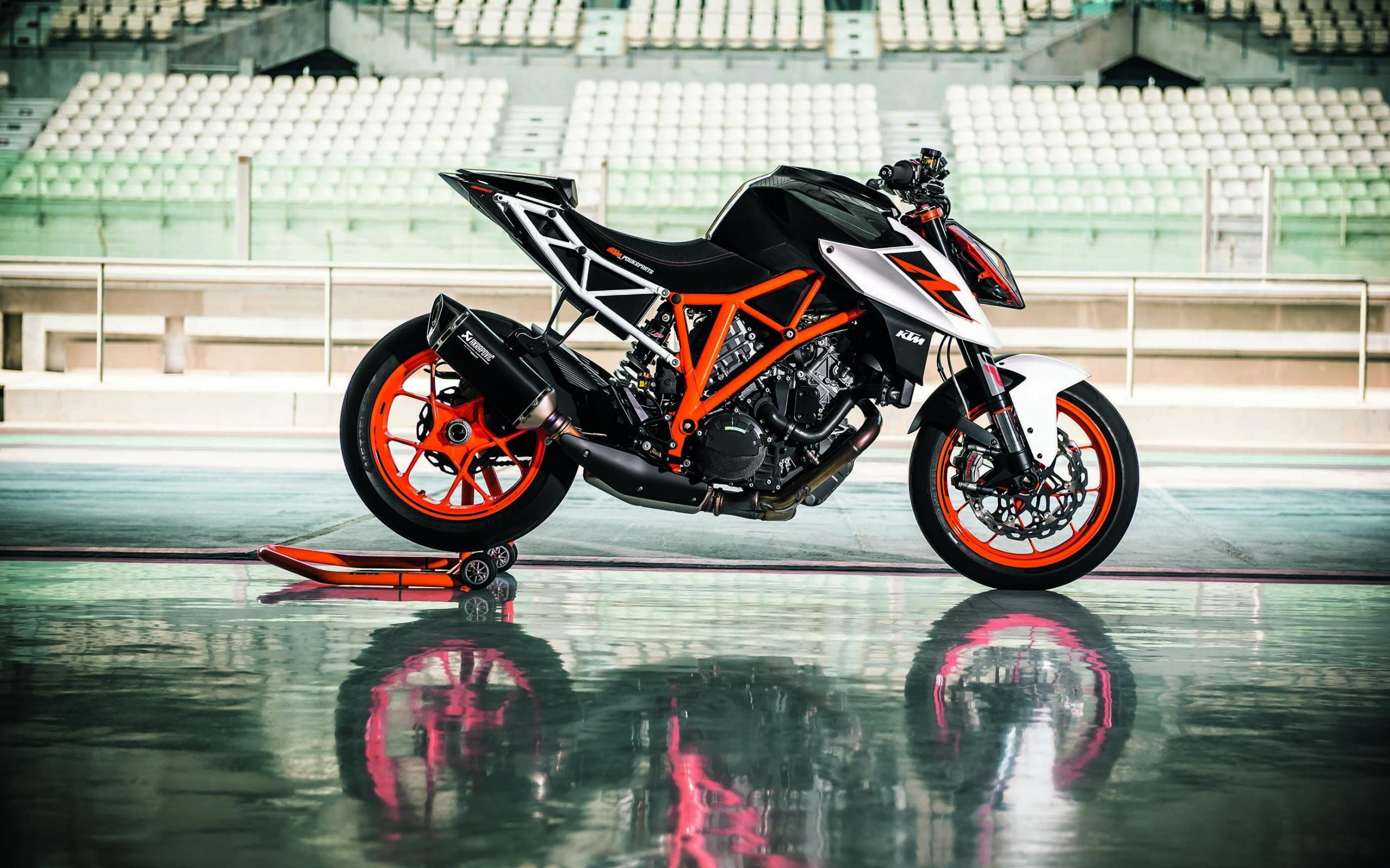 Ktm 1290 Super Duke R Wallpapers Top Free Ktm 1290 Super Duke R