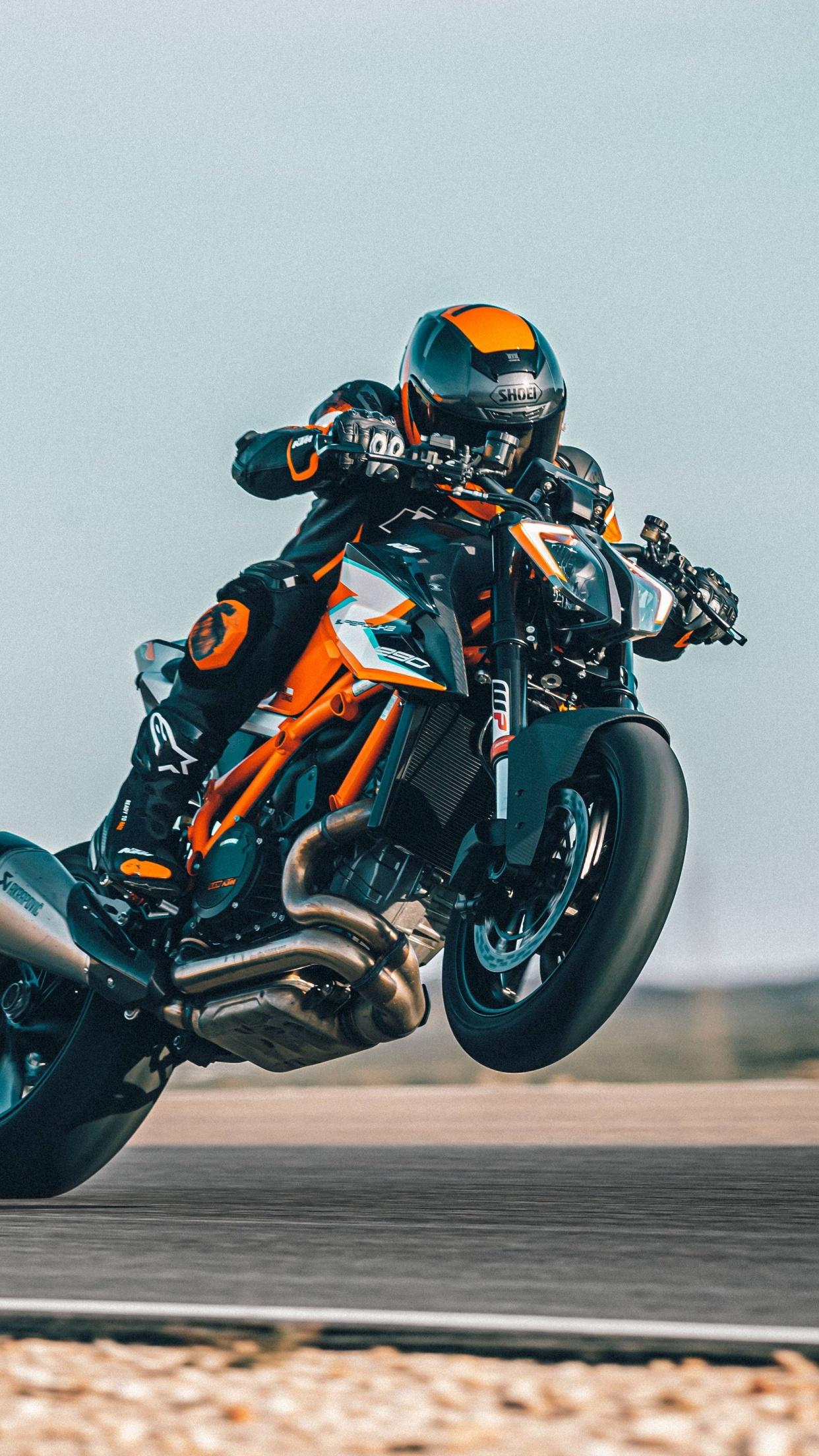 Super Duke Wallpapers - Top Free Super Duke Backgrounds - WallpaperAccess