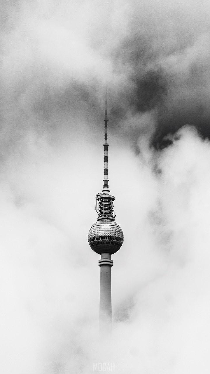 Berlin Phone Wallpapers - Top Free Berlin Phone Backgrounds ...
