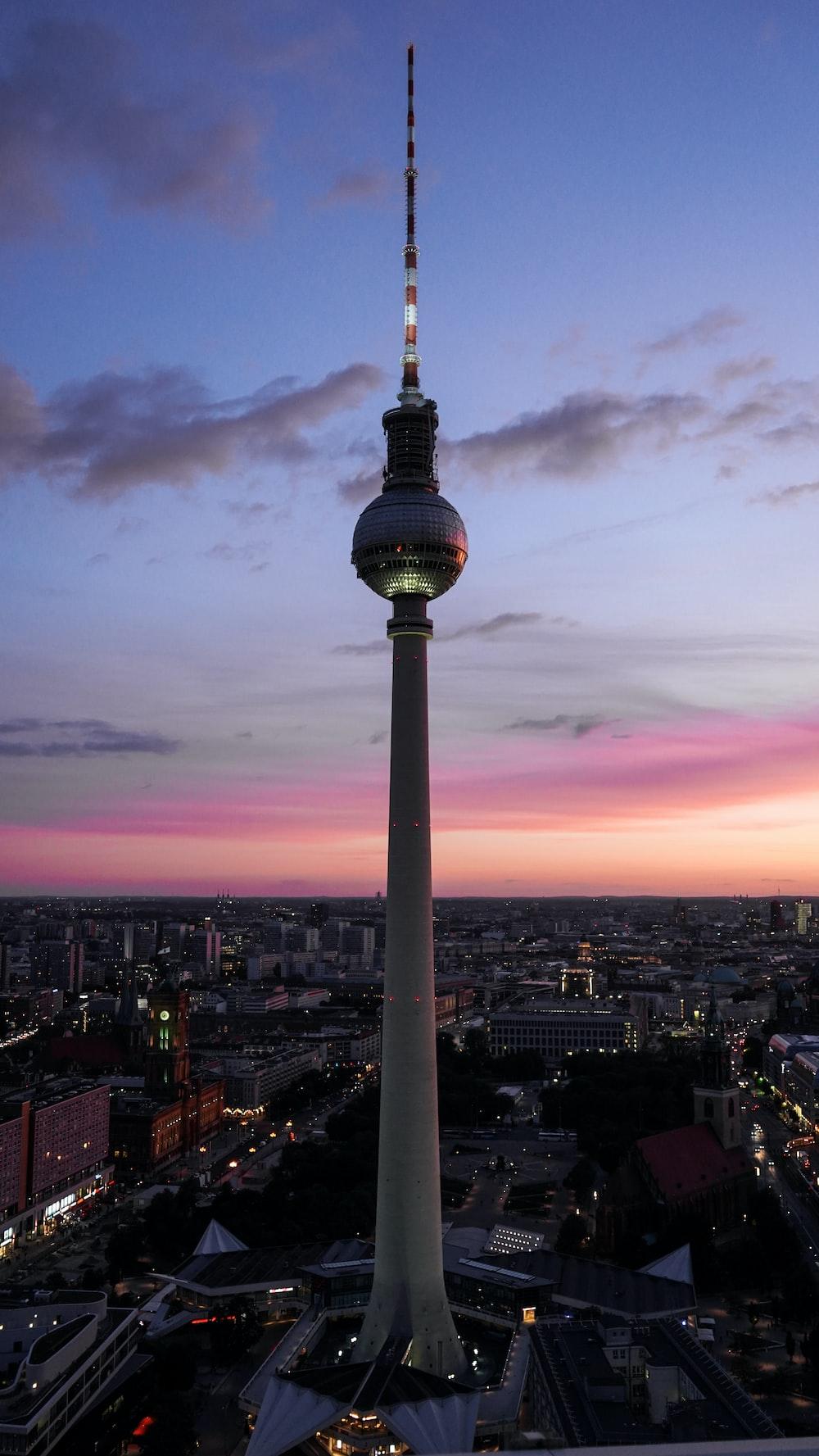 Berlin Phone Wallpapers - Top Free Berlin Phone Backgrounds ...