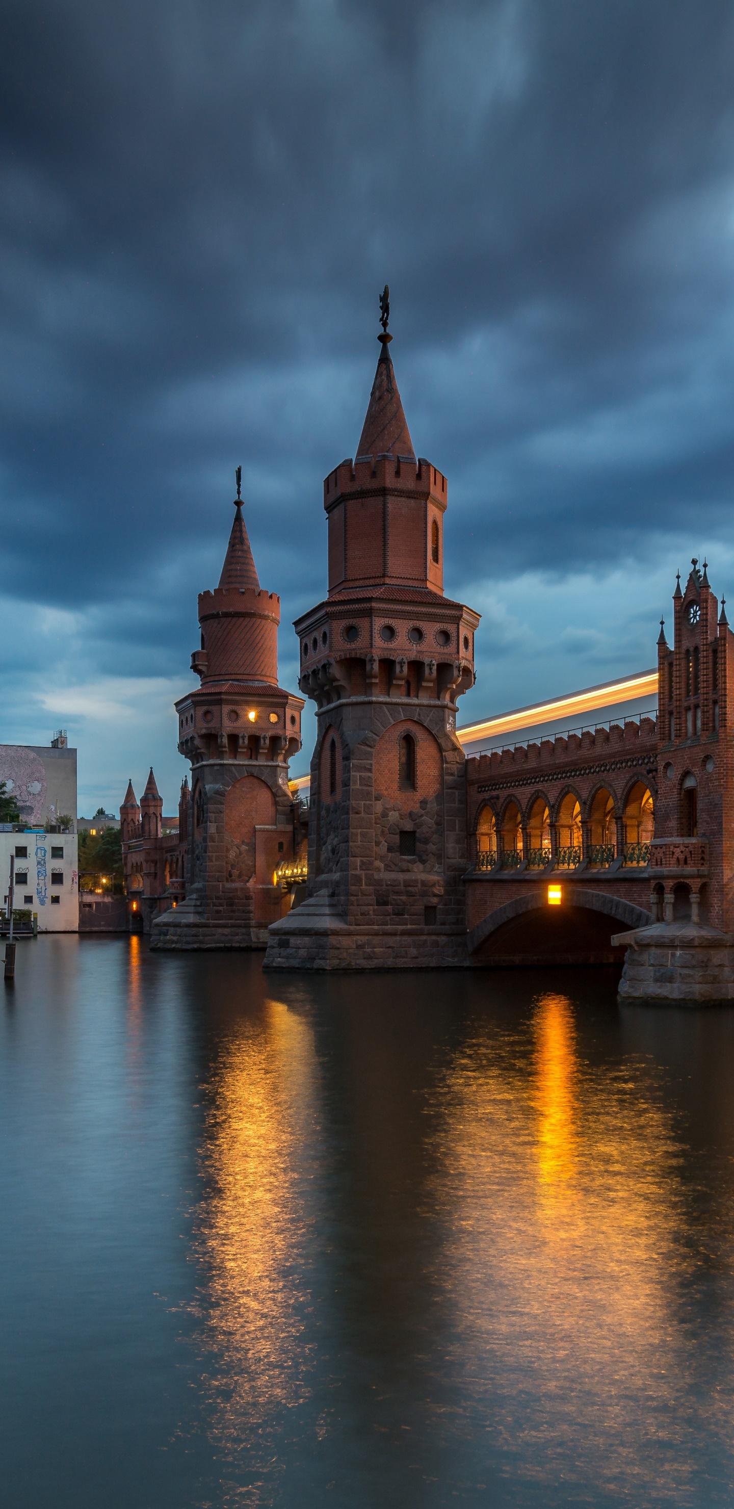 Berlin Phone Wallpapers - Top Free Berlin Phone Backgrounds ...