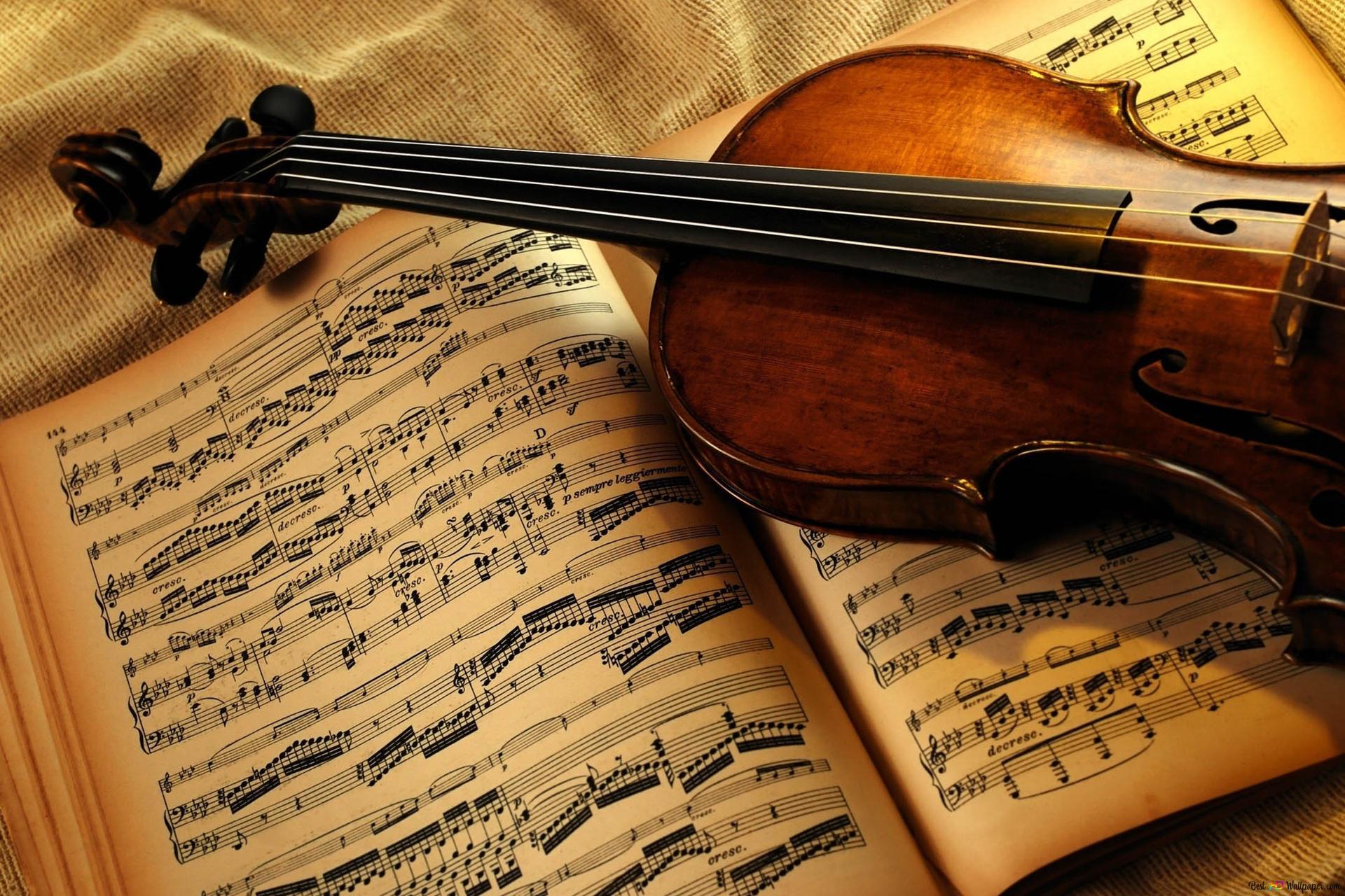 Piano Music Wallpapers - Top Free Piano Music Backgrounds - WallpaperAccess