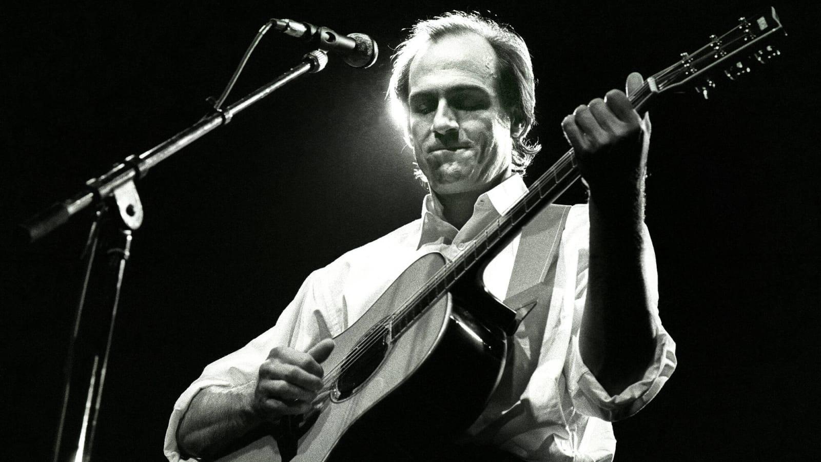 James Taylor Wallpapers - Top Free James Taylor Backgrounds ...