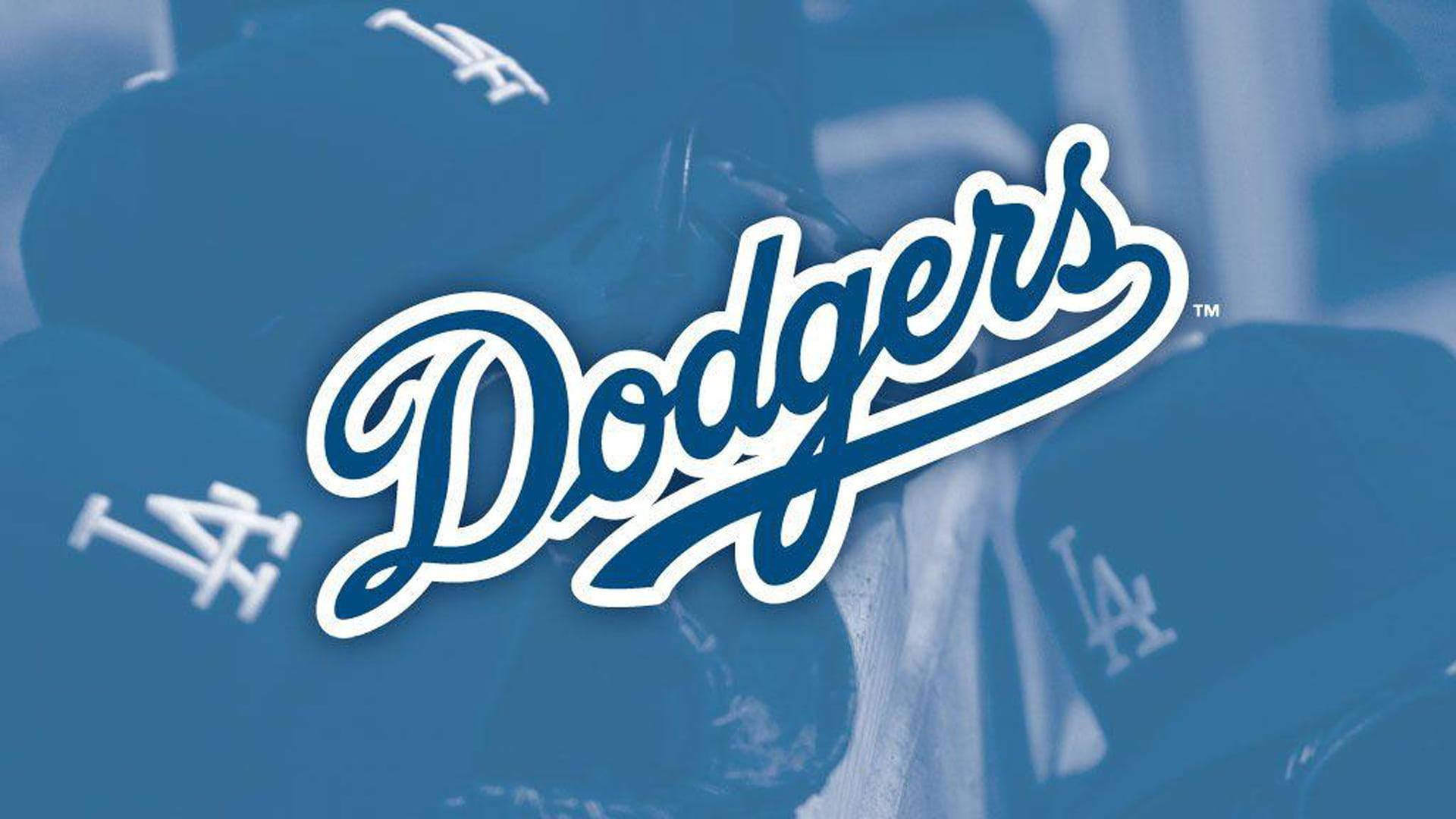 Dodgers Laptop Wallpapers - Top Free Dodgers Laptop Backgrounds ...