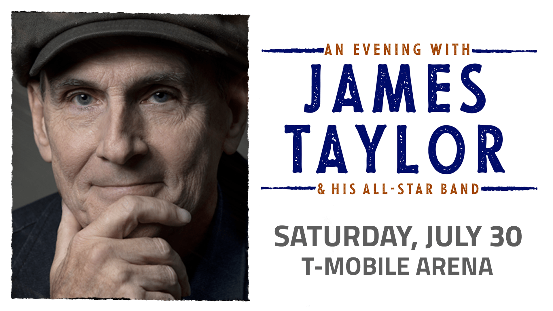 James Taylor Wallpapers - Top Free James Taylor Backgrounds ...
