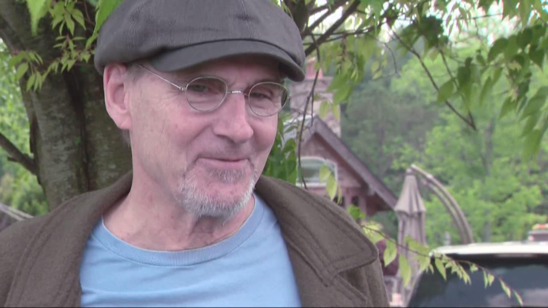 James Taylor Wallpapers - Top Free James Taylor Backgrounds ...