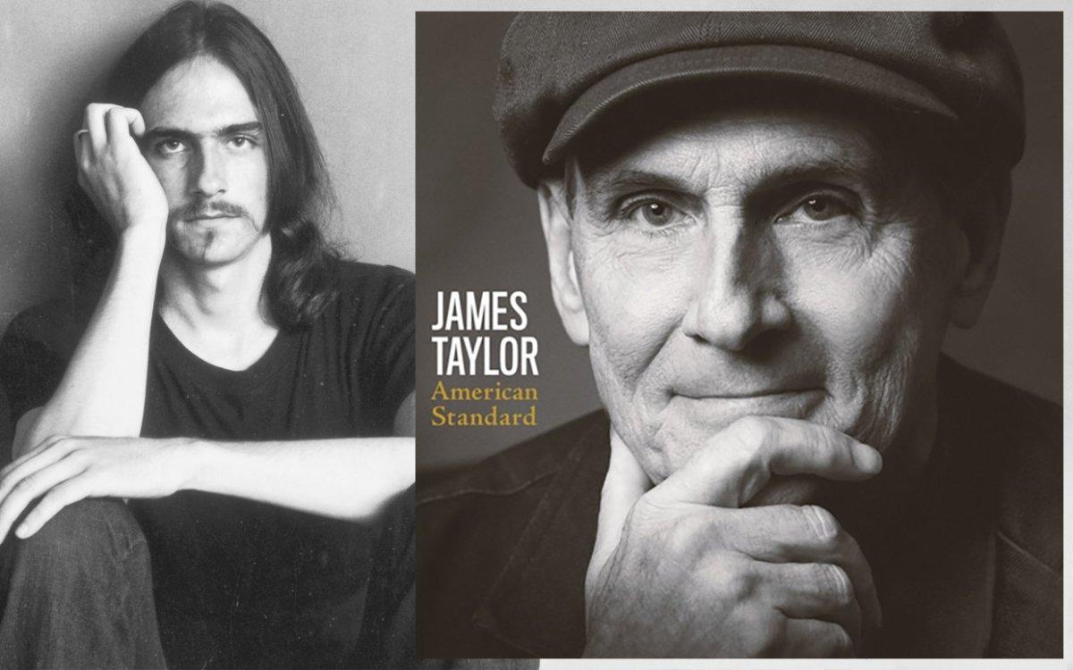James Taylor Wallpapers - Top Free James Taylor Backgrounds ...