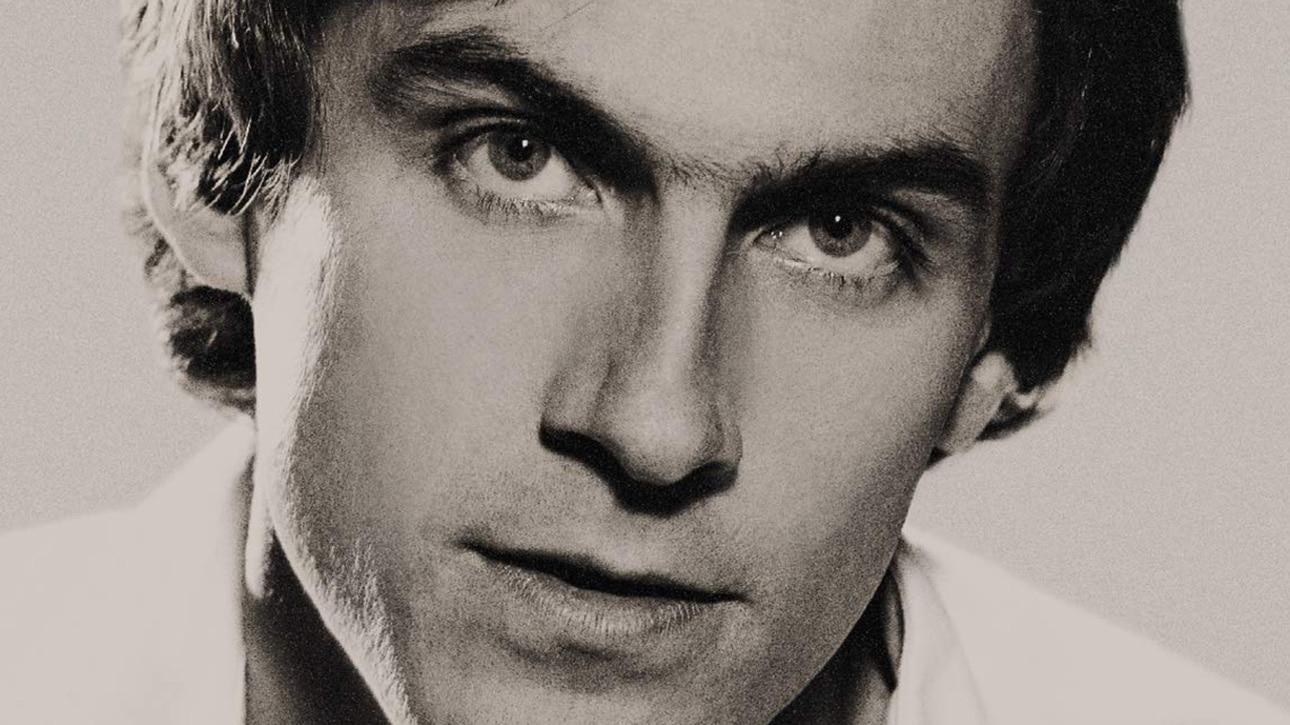 James Taylor Wallpapers - Top Free James Taylor Backgrounds ...