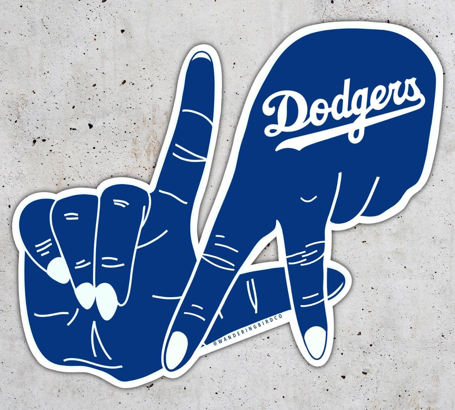 Dodgers Laptop Wallpapers - Top Free Dodgers Laptop Backgrounds ...