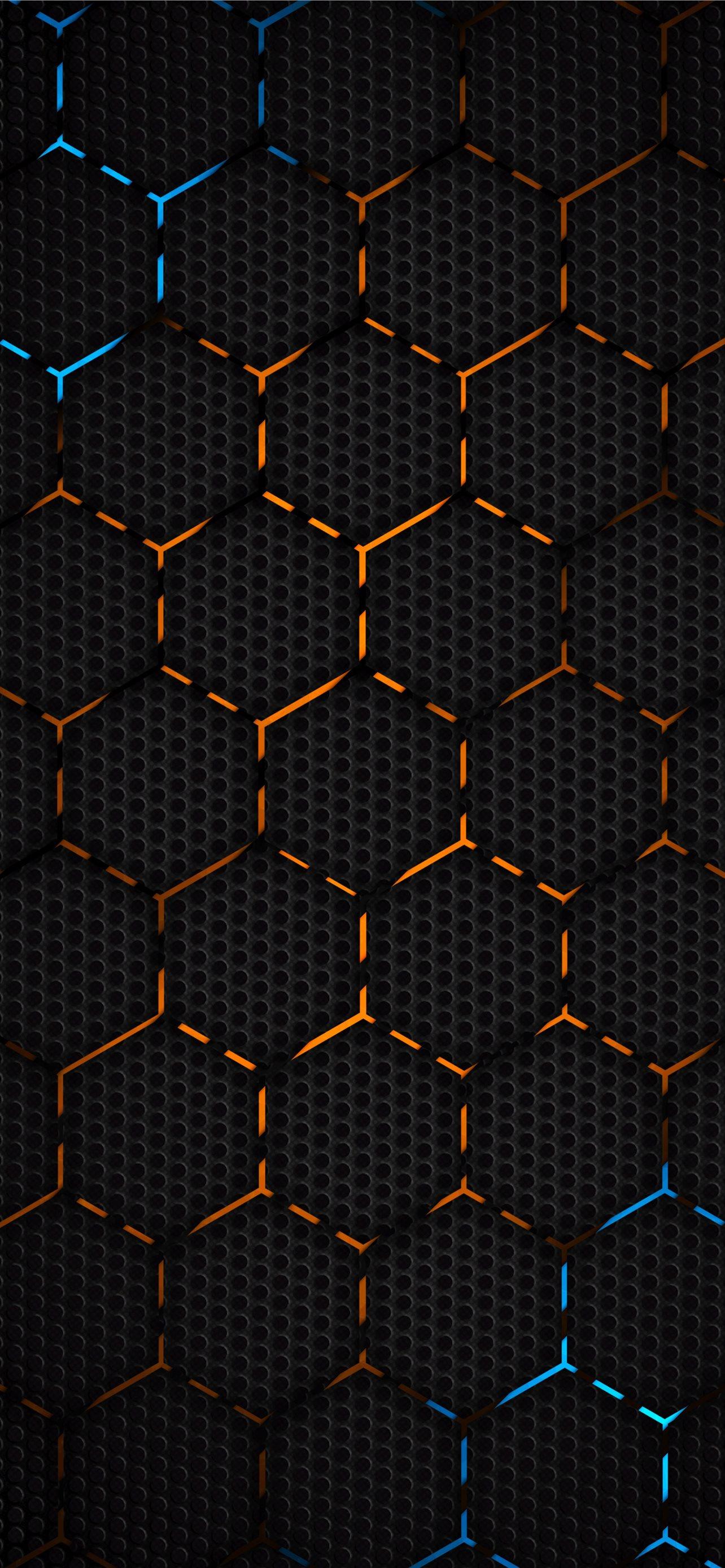 Cube iPhone Wallpapers - Top Free Cube iPhone Backgrounds - WallpaperAccess