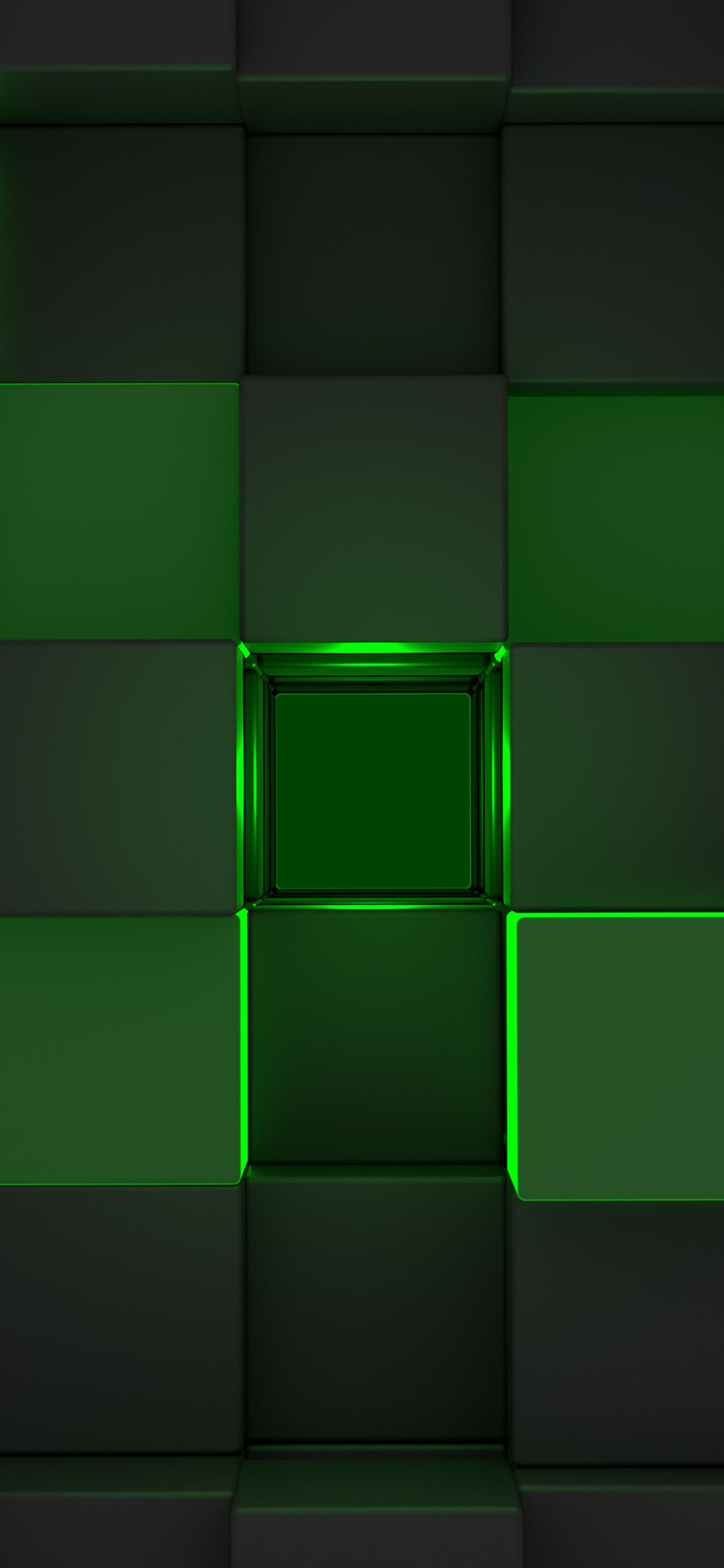 Cube iPhone Wallpapers - Top Free Cube iPhone Backgrounds - WallpaperAccess