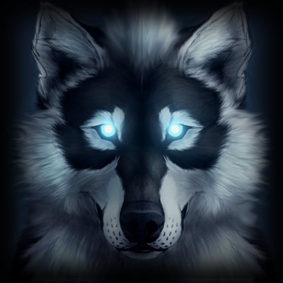 Silver Wolf Wallpapers - Top Free Silver Wolf Backgrounds - WallpaperAccess