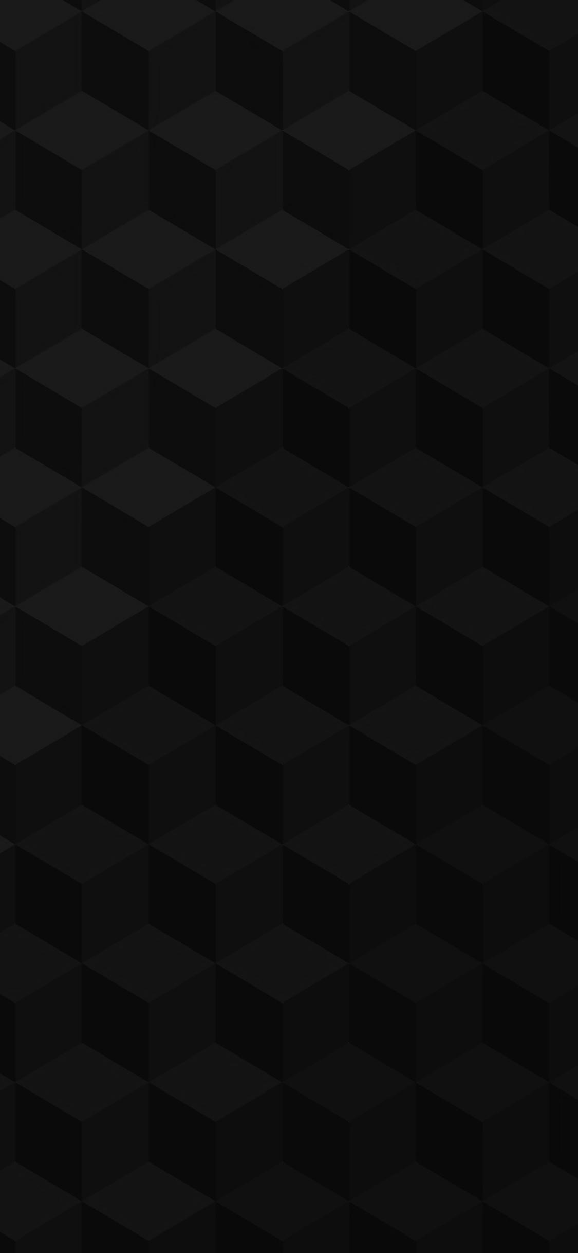 Cube iPhone Wallpapers - Top Free Cube iPhone Backgrounds - WallpaperAccess