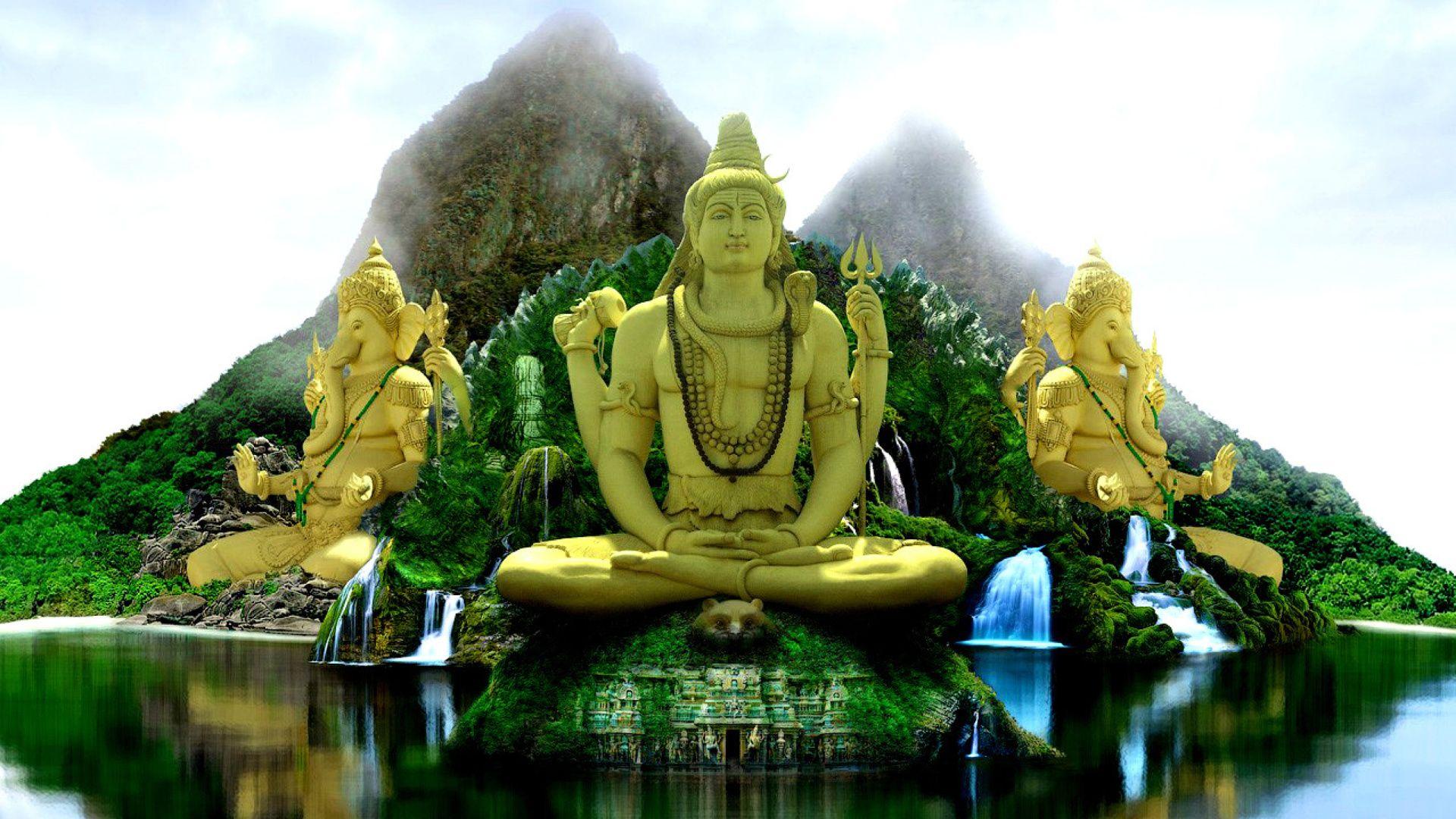 Monk Temple Wallpapers - Top Free Monk Temple Backgrounds - WallpaperAccess