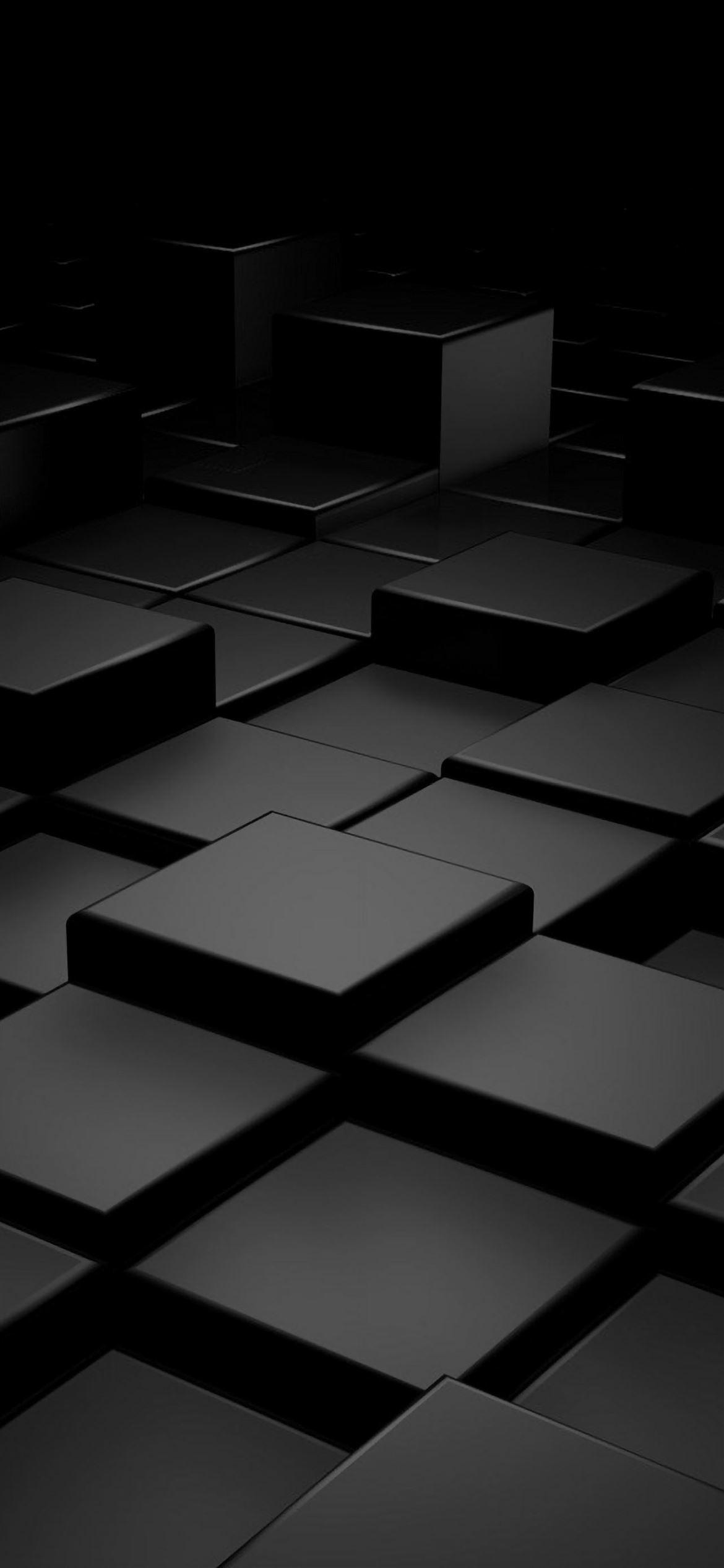 Cube iPhone Wallpapers - Top Free Cube iPhone Backgrounds - WallpaperAccess