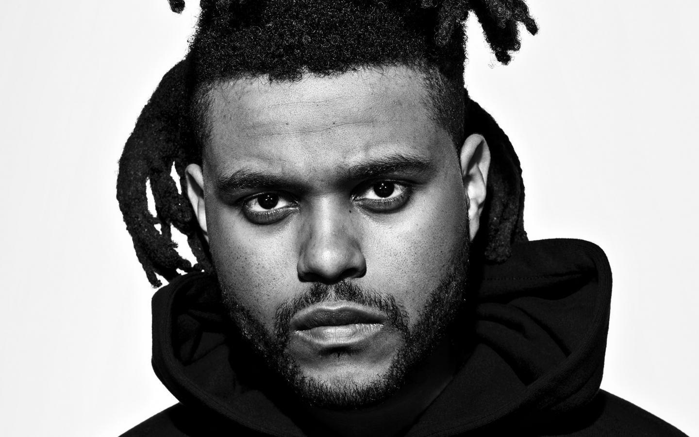 The Weeknd Desktop Wallpapers - Top Free The Weeknd Desktop Backgrounds ...