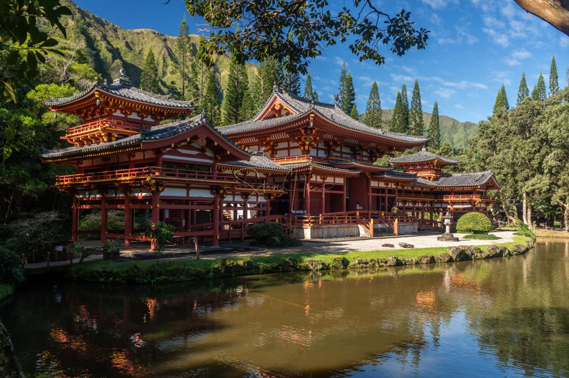 Monk Temple Wallpapers - Top Free Monk Temple Backgrounds - WallpaperAccess