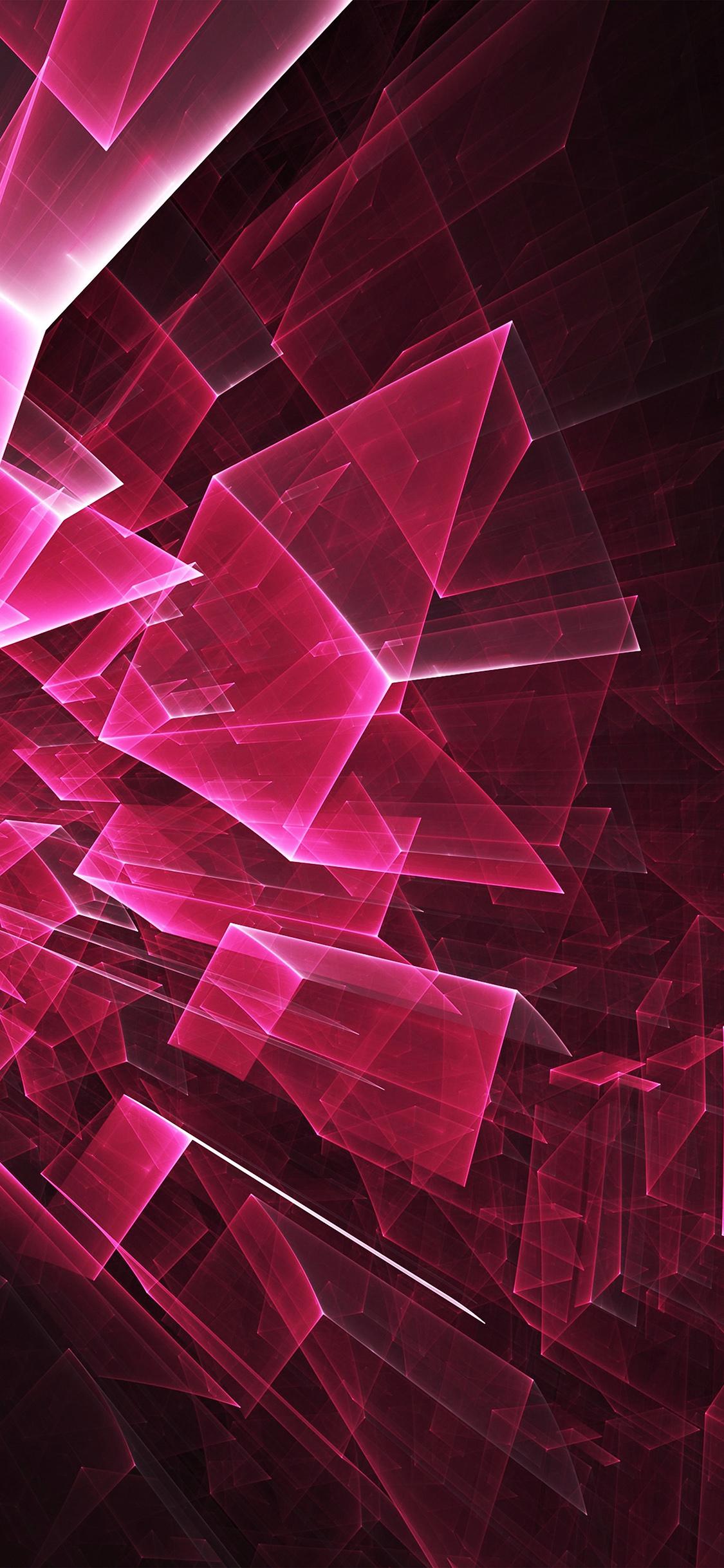 Cube iPhone Wallpapers - Top Free Cube iPhone Backgrounds - WallpaperAccess