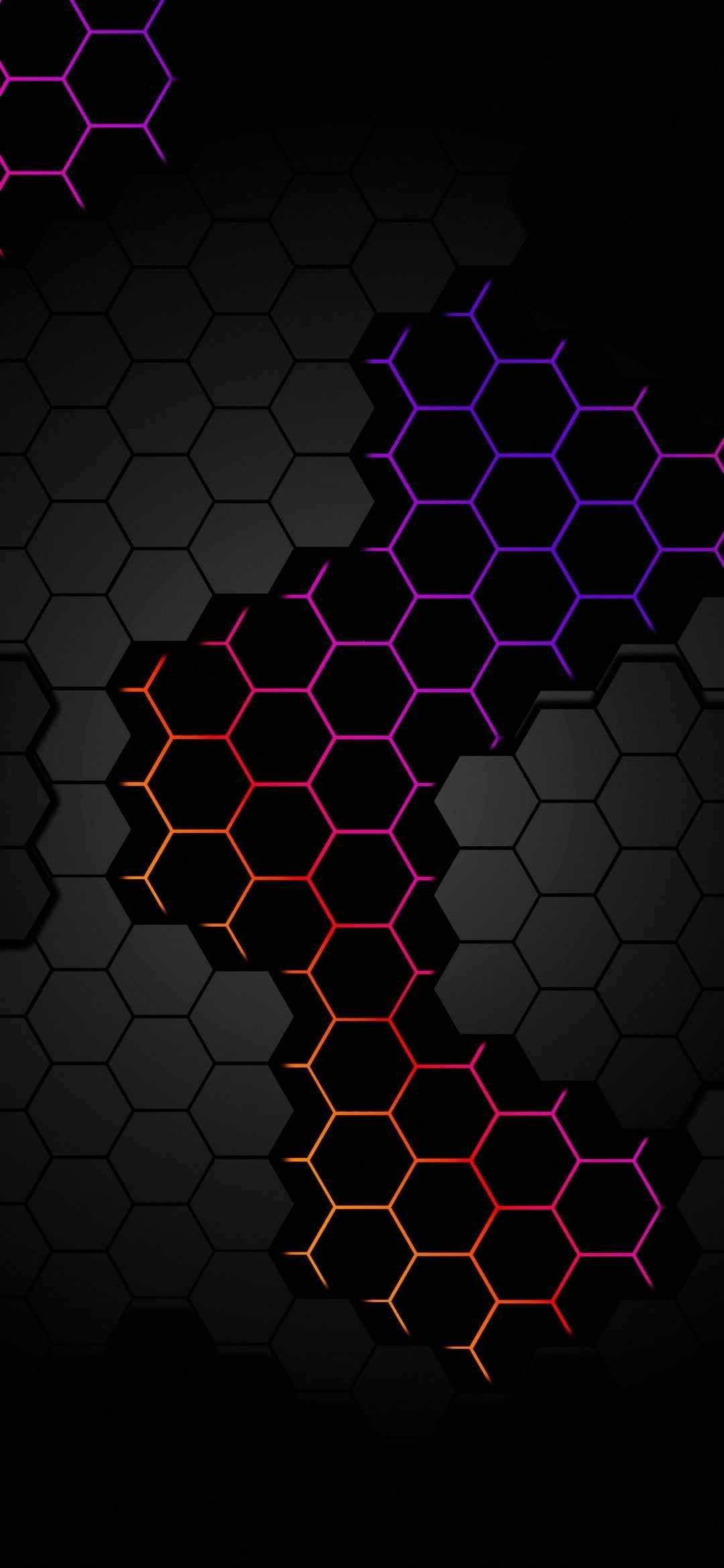 Cube iPhone Wallpapers - Top Free Cube iPhone Backgrounds - WallpaperAccess