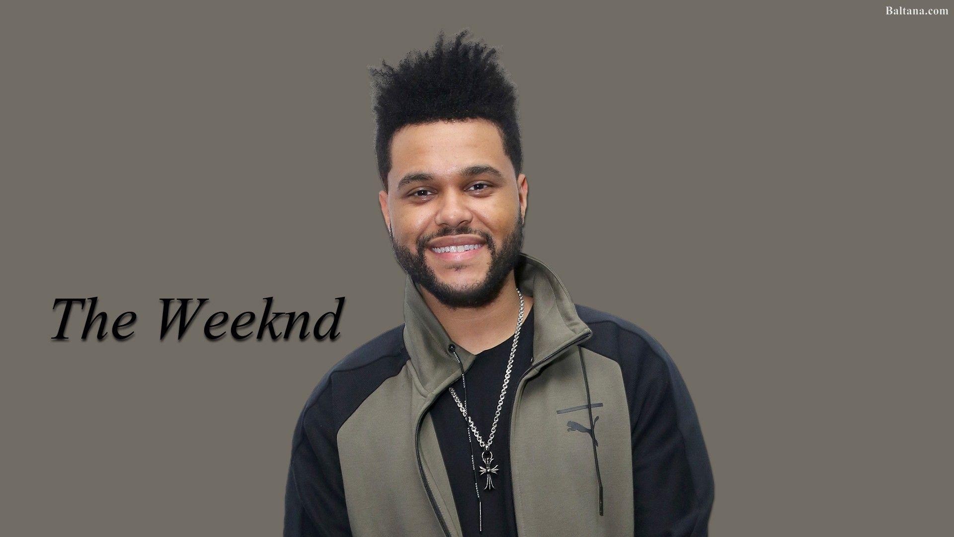 The Weeknd Desktop Wallpapers - Top Free The Weeknd Desktop Backgrounds ...