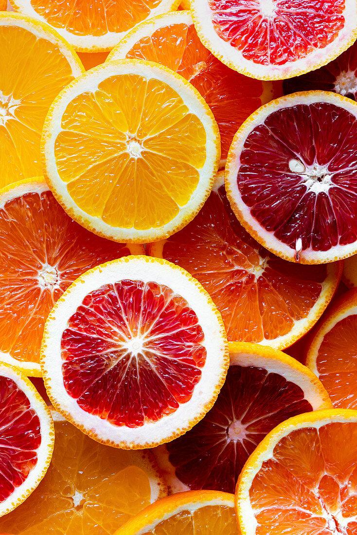 Citrus Fruit Wallpapers - Top Free Citrus Fruit Backgrounds ...