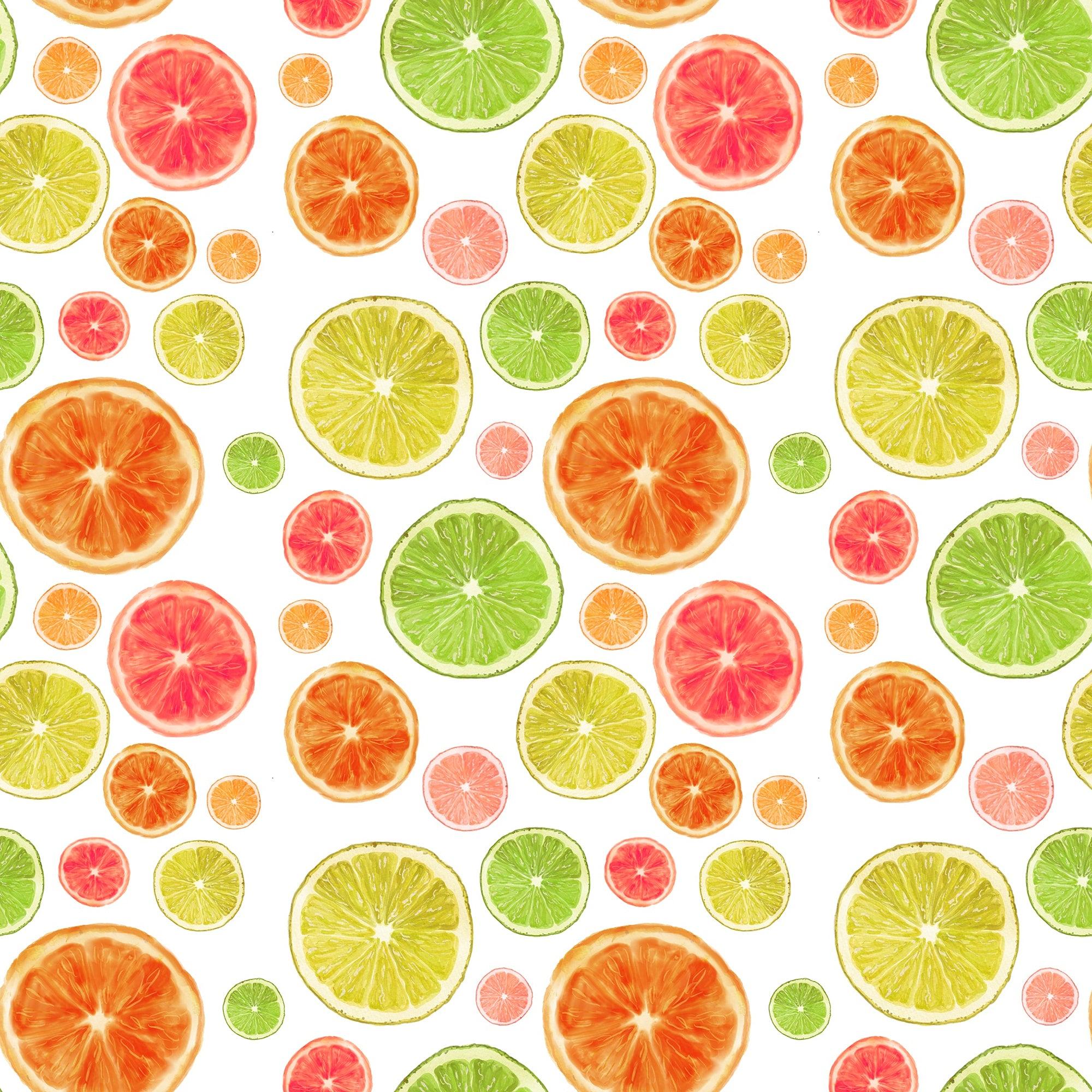 Citrus Fruit Wallpapers - Top Free Citrus Fruit Backgrounds ...
