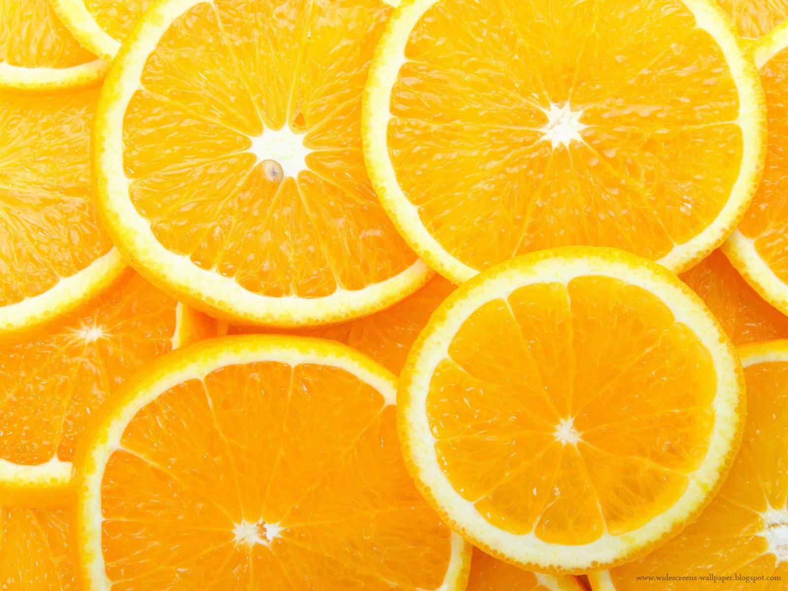 Citrus Fruit Wallpapers - Top Free Citrus Fruit Backgrounds ...