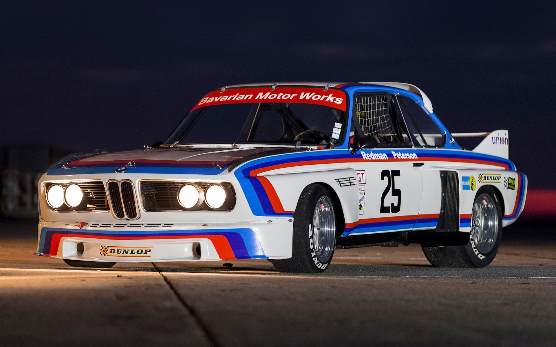 BMW CSL Wallpapers - Top Free BMW CSL Backgrounds - WallpaperAccess