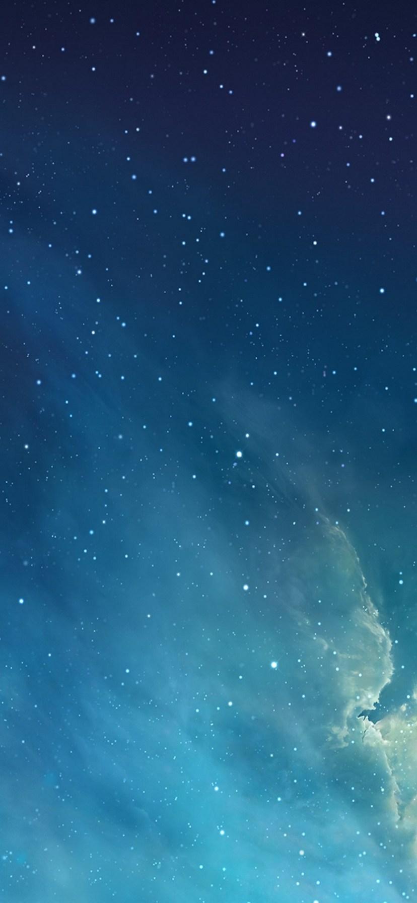 1792x828 Wallpapers - Top Free 1792x828 Backgrounds - WallpaperAccess