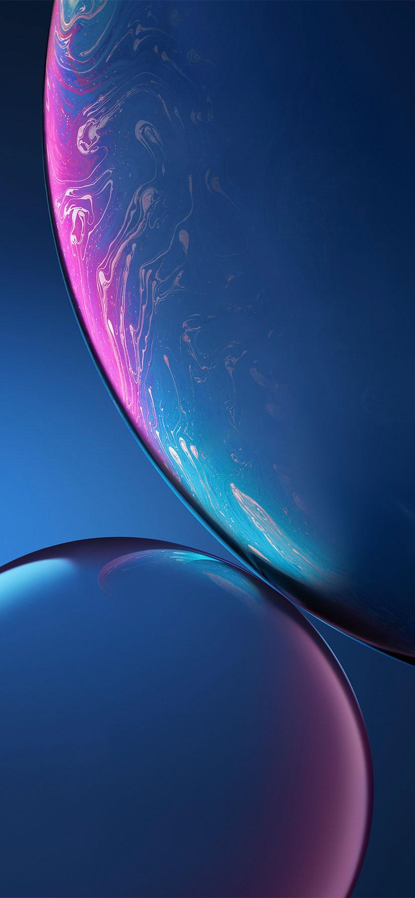1792x828 Wallpapers - Top Free 1792x828 Backgrounds - WallpaperAccess