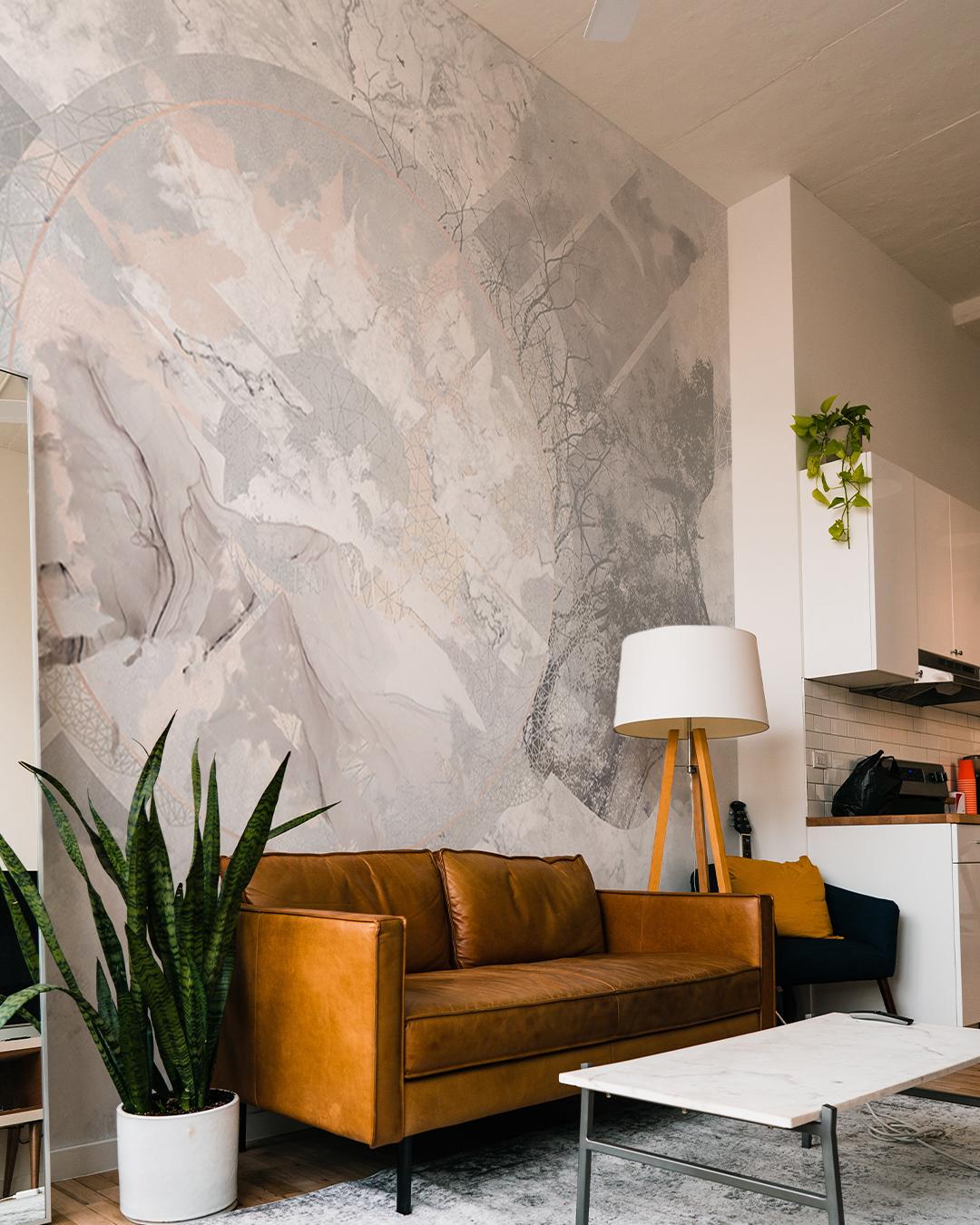 Interior Architecture Wallpapers - Top Free Interior Architecture ...