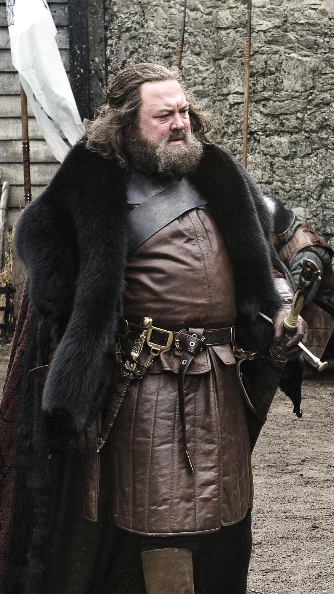 Robert Baratheon Wallpapers - Top Free Robert Baratheon Backgrounds ...