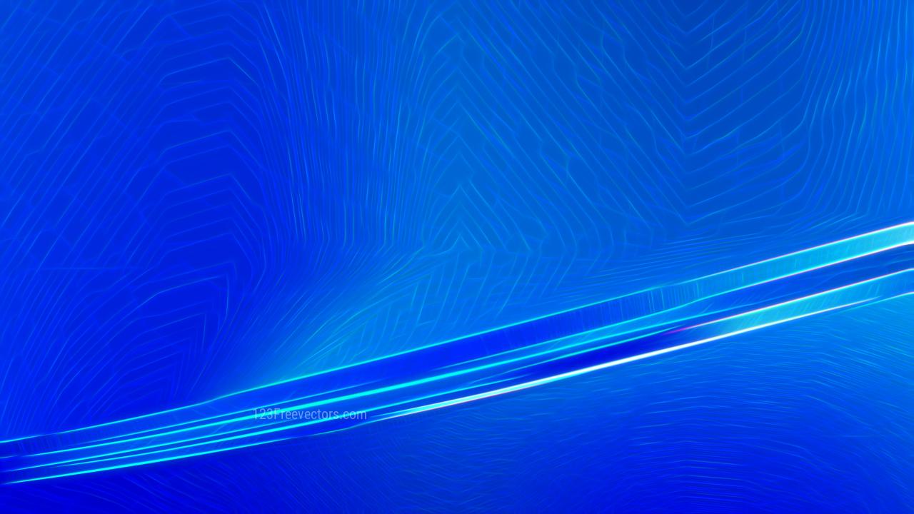 Cobalt Blue Wallpapers - Top Free Cobalt Blue Backgrounds - WallpaperAccess