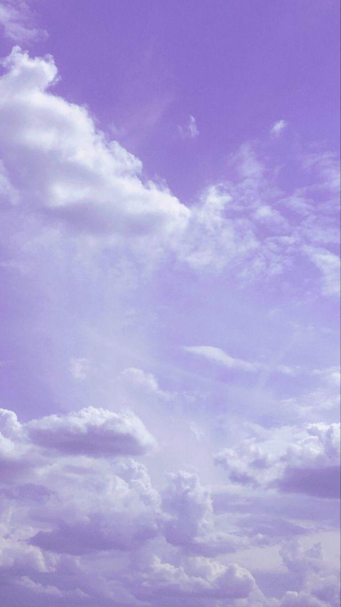 Violet Sky Wallpapers - Top Free Violet Sky Backgrounds - WallpaperAccess