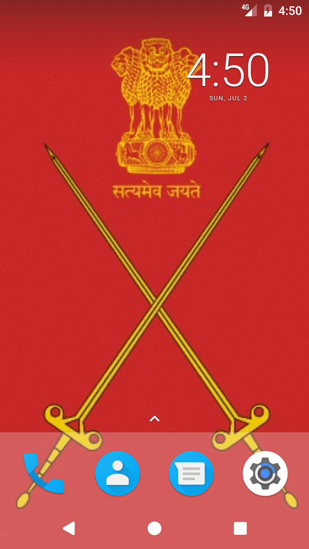 Indian Defence Wallpapers - Top Free Indian Defence Backgrounds ...