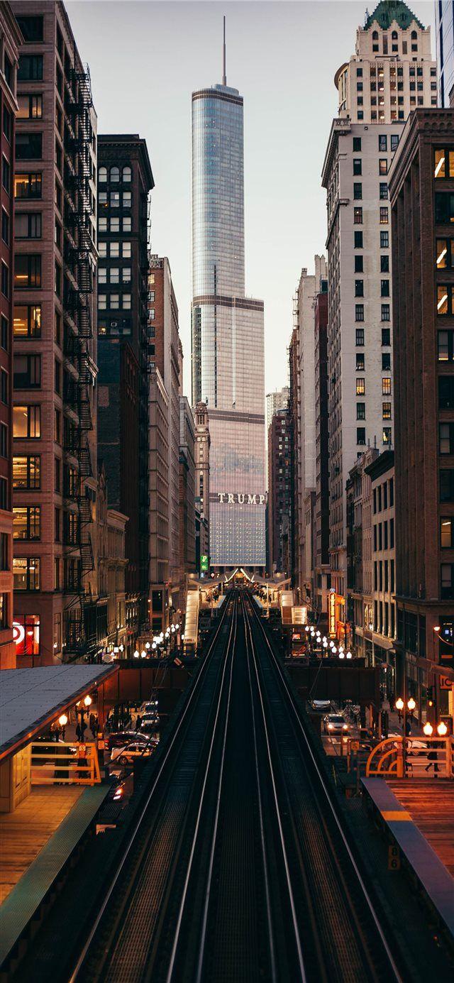 Building iPhone Wallpapers - Top Free Building iPhone Backgrounds ...