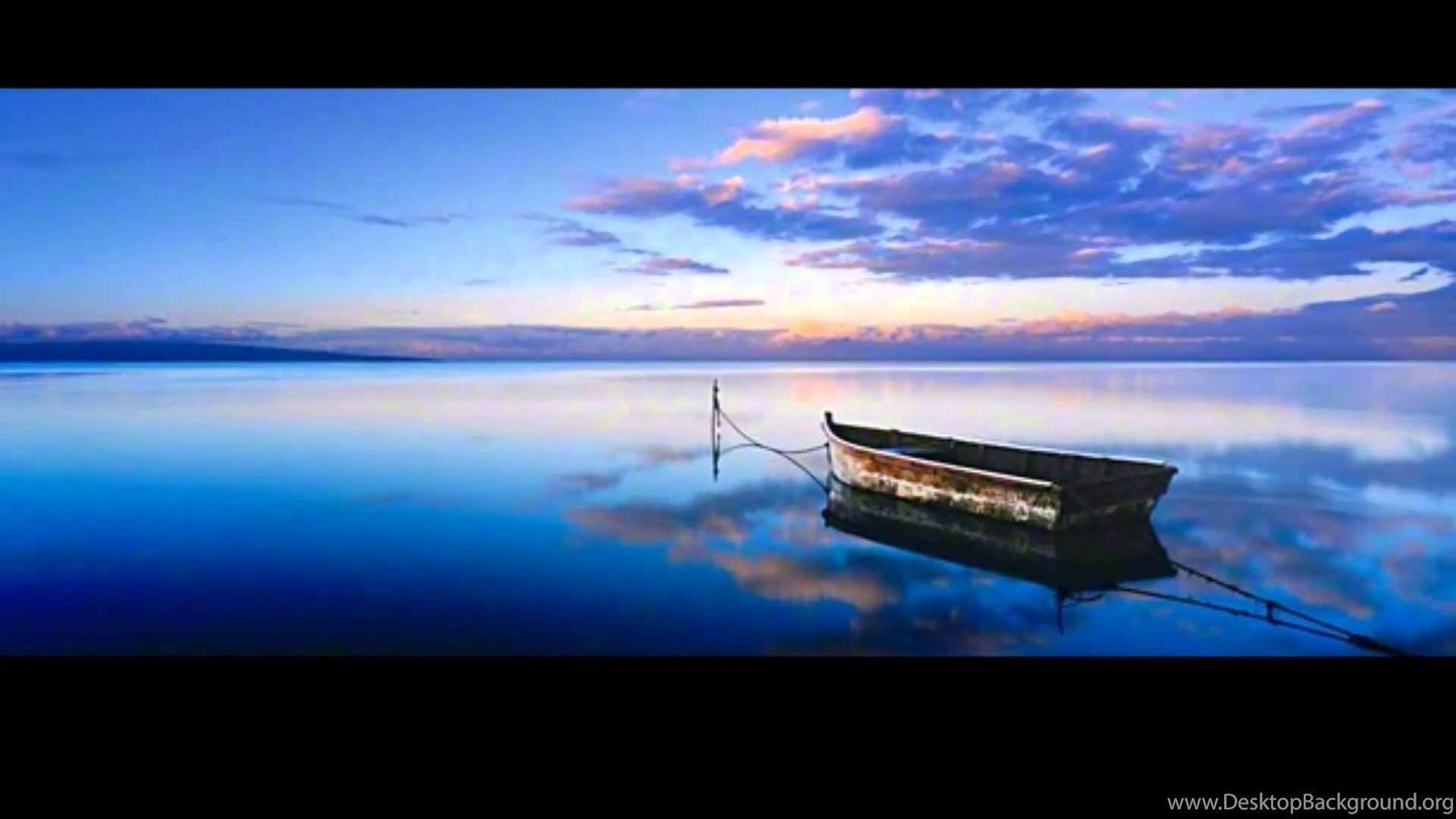 Peter Lik Desktop Wallpapers - Top Free Peter Lik Desktop Backgrounds ...