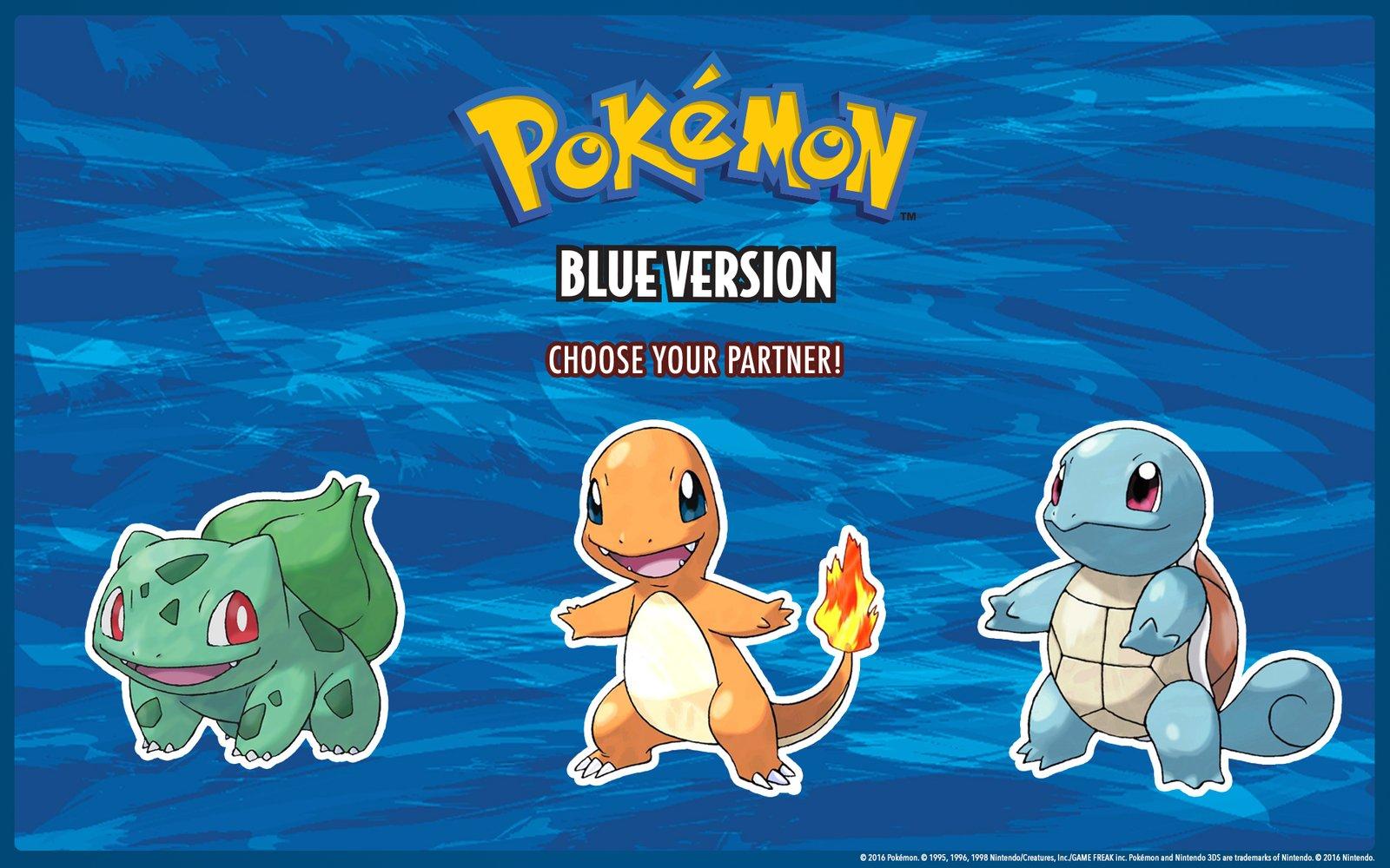 Pokemon Summer Wallpapers - Top Free Pokemon Summer Backgrounds ...