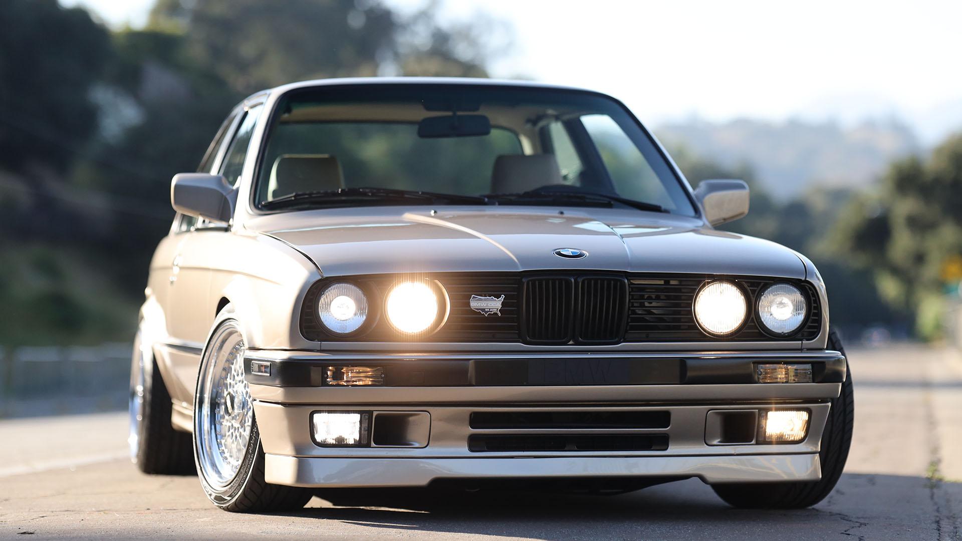 Bmw Gusheshe Wallpapers - Top Free Bmw Gusheshe Backgrounds ...