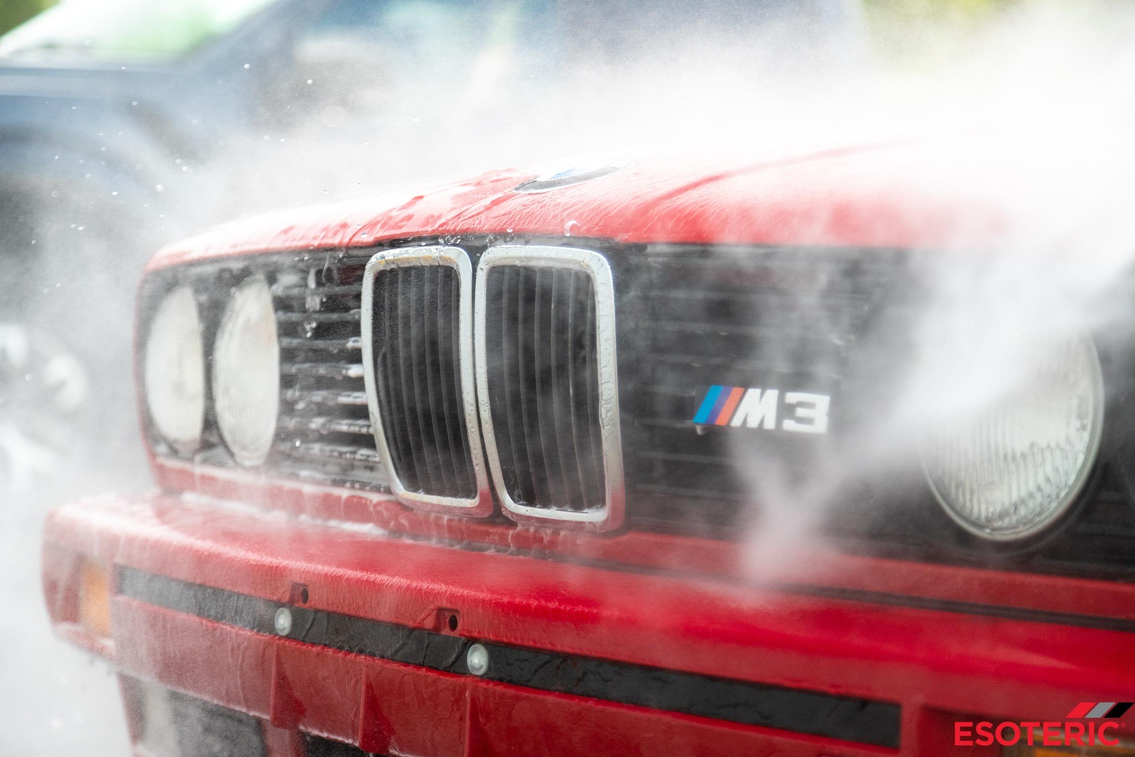 Bmw Gusheshe Wallpapers - Top Free Bmw Gusheshe Backgrounds ...