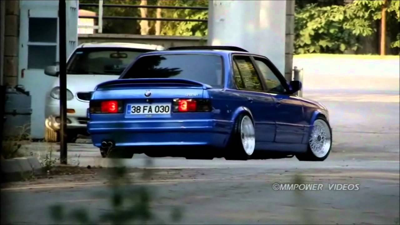 Bmw Gusheshe Wallpapers - Top Free Bmw Gusheshe Backgrounds ...